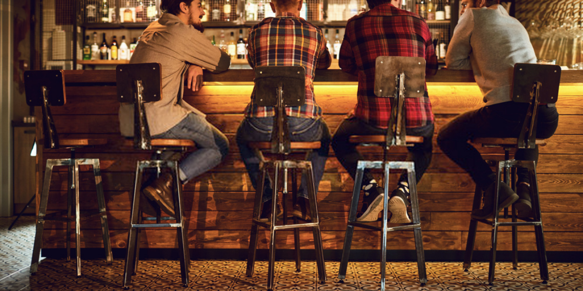 Building a Successful Bar: 3 Powerful Ideas You’ll Want to Consider ...
