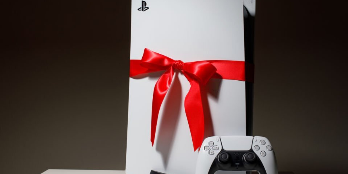 Why are Ps5 memes so popular? - Cotribune