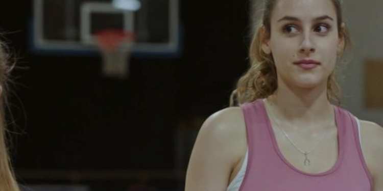 Nell Verlaque Biography: Everything you need To know About the ‘Big ...