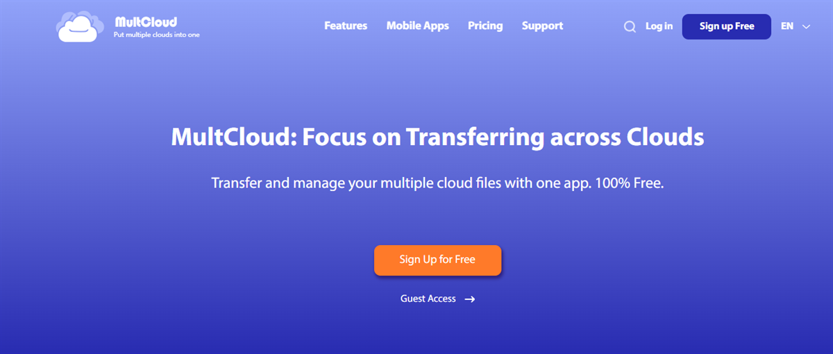 How To Move Files From Google Drive To Another Account Easily Cotribune